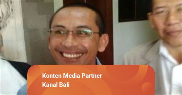 Disel Astawa : Jangan Mau Dirayu Pakai Dana Hibah | kumparan.com