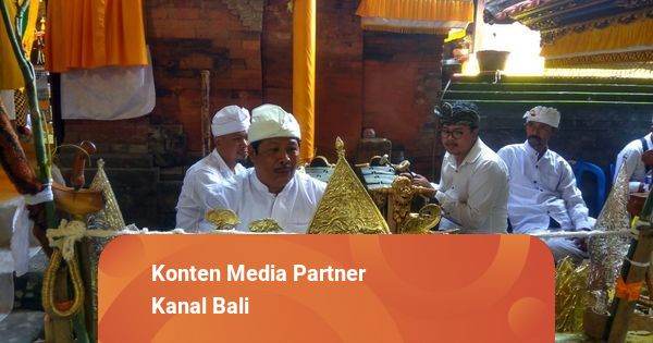 Pesona Wayang Emas Majapahit, Bersejarah dan Punya Daya Magis ...