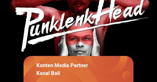 Bobby SID Buat Kolaborasi Garap Single Garuda Patriot | kumparan.com