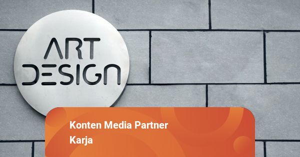 Mengapa Bisnis Membutuhkan Logo? | kumparan.com