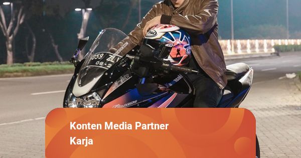 Tips Menaikkan Followers Instagram Ala Raden Rauf | kumparan.com