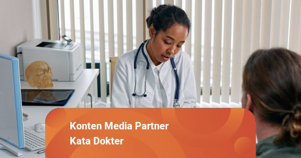 3 Jenis Kutil Berbahaya yang Perlu Diwaspadai | kumparan.com