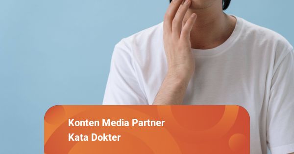 Bintik Merah pada Kulit: Gejala, Penyebab, dan Cara Mengobati ...