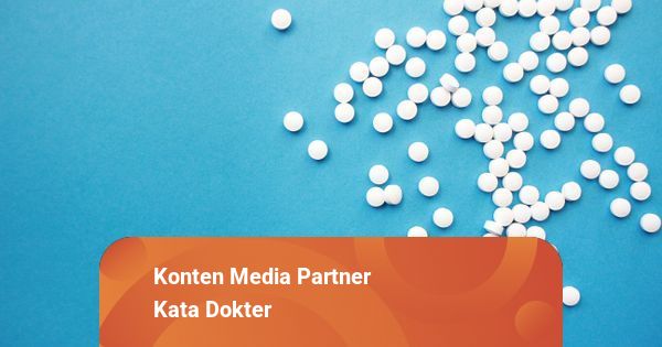 Dexamethasone Tablet: Manfaat, Dosis, Aturan Pakai, Efek Samping ...