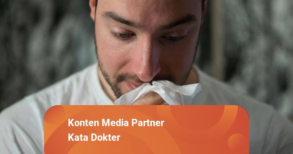 Orphen: Manfaat, Dosis, dan Efek Samping | kumparan.com