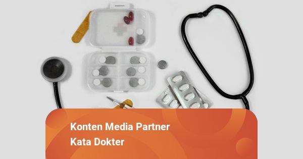 Aspilets: Manfaat, Dosis, Aturan Pakai, dan Efek Samping | kumparan.com