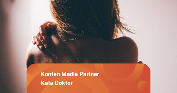 Ruam Merah pada Kulit: Gejala, Penyebab, dan Cara Mengobati | kumparan.com