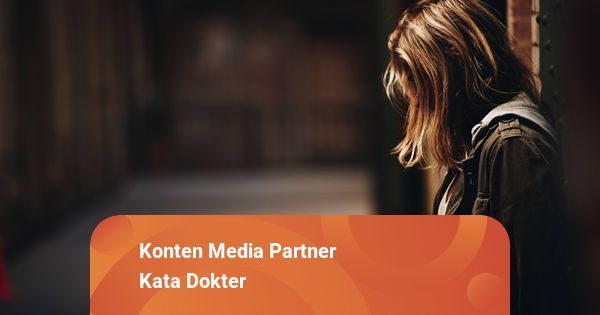 Katarsis: Pengertian, Manfaat, dan Cara Menerapkannya | kumparan.com