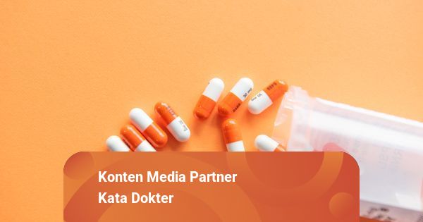 8 Obat Muntaber dari Apotek dan Bahan Alami yang Ampuh | kumparan.com