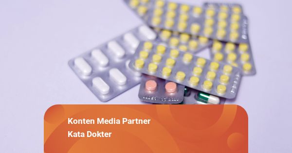 5 Obat Gatal pada Kulit di Apotek untuk Atasi Gejala | kumparan.com