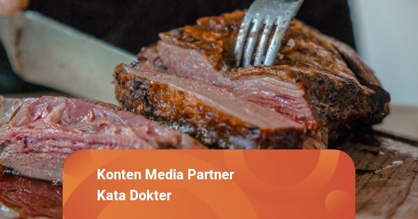 7 Makanan yang Mengandung Mineral dan Baik untuk Kesehatan Tubuh ...