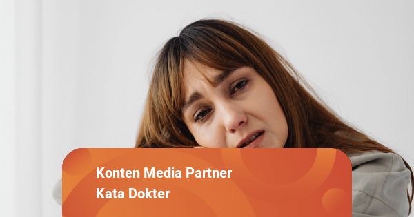 8 Cara Menghilangkan Mata Sembab dengan Mudah dan Efektif | kumparan.com