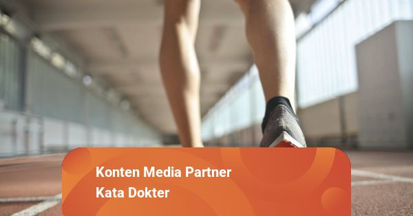 6 Gejala Varises yang Perlu Diketahui dan Cara Menanganinya | kumparan.com