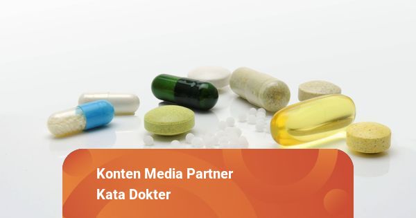 5 Pilihan Obat BAB Berdarah Sesuai Penyebabnya | kumparan.com