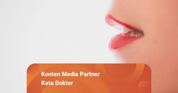 Kanker Mulut: Gejala, Penyebab, dan Cara Mengobatinya | kumparan.com