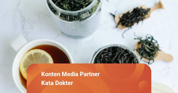 8 Manfaat Daun Afrika untuk Kesehatan Tubuh dan Efek Sampingnya ...