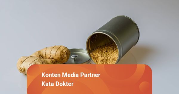 7 Obat Panas Dingin Menggigil Alami yang Ampuh Redakan Gejala ...