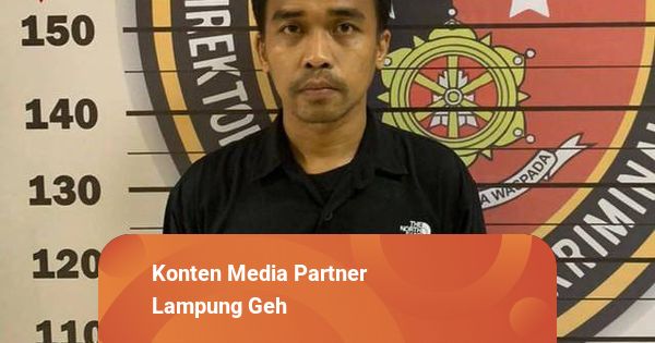 Kasus Komika Aulia Rakhman yang Diduga Hina Nabi Dilimpahkan ke Kejati ...