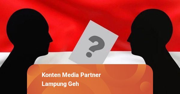 Sejumlah Tokoh Potensial Jadi Bupati Way Kanan, Ada Wabup hingga Ketua ...