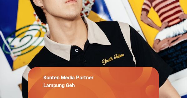 Otsky Brand Lampung Proses Orderan di Ramadan Lebih dari 200 Ribu Pcs ...