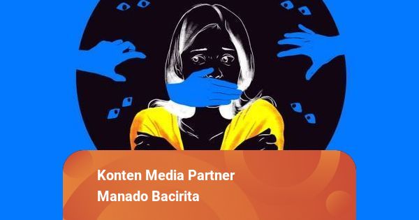 Diungkap Dalam Surat, Ini Dugaan Pelecehan Kapolres Bolmut ke Polwan ...