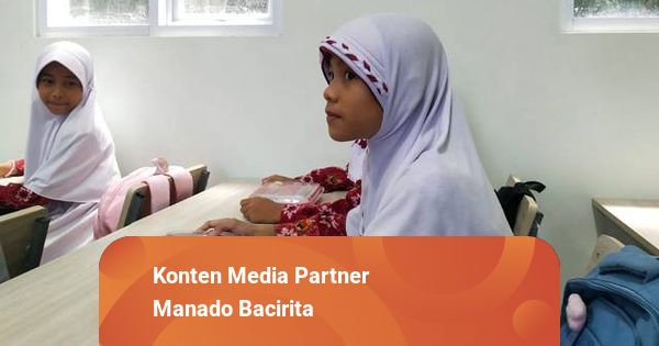 Dinkes Manado Sebut Program Makan Bergizi Gratis Harus Pertimbangkan ...