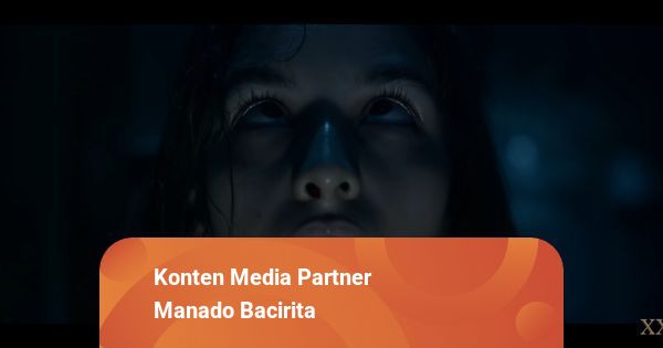 Trailer Film Sebelum Iblis Menjemput Ayat 2, Teror Itu Datang Lagi ...