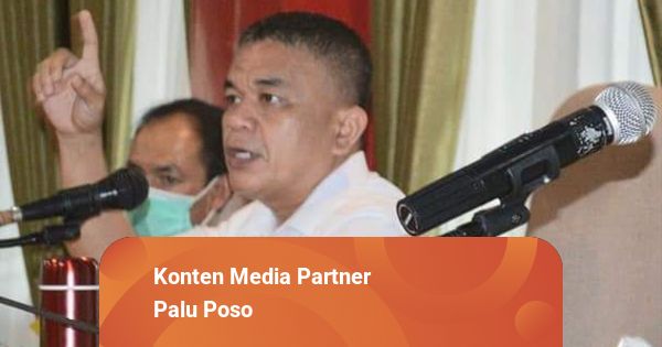 Uwentumbu, Calon Desa di Ibu Kota Provinsi Sulteng | kumparan.com