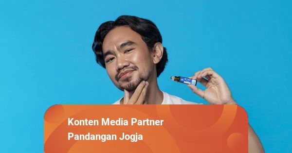 Gratis! Diri Care Digital Clinic Berikan Konsultasi Kecantikan di ...