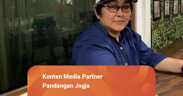 Partai Gerindra Jadi Rumah bagi Yuni Astuti setelah Keluar dari Perindo ...