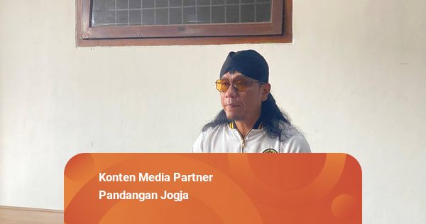 Gus Miftah Tetap Berdakwah Usai Pengunduran Diri: Bahasanya Akan Lebih ...