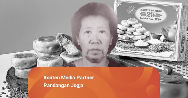 Tan Aris Nio: Perempuan Tionghoa yang Dinilai Layak Jadi Pahlawan ...