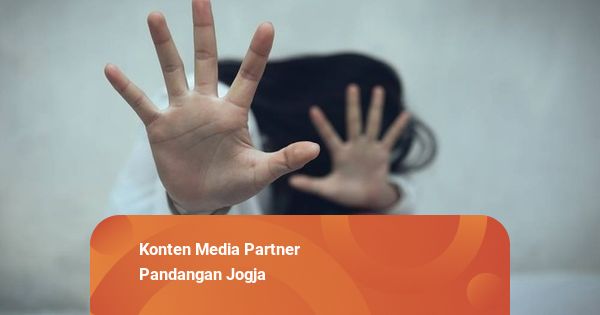 90% Kampus di DIY Sudah Memiliki Satgas PPKS | kumparan.com