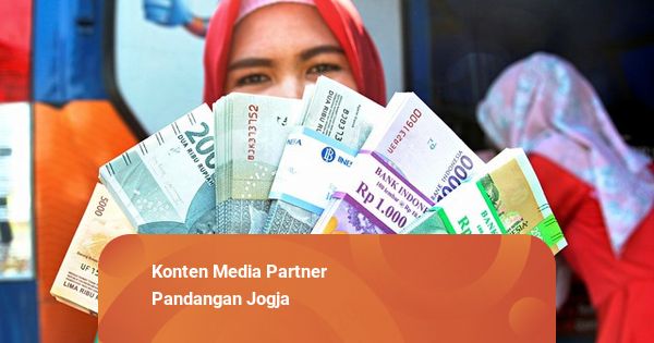 Dikelola 5 Orang, 2 BUKP di DIY Ini Bisa Urus Dana Miliaran dari Ribuan ...