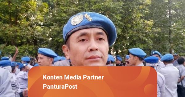 Sebelum Tutup Usia, Lord Rangga Alami Kelelahan dan Masuk Rumah Sakit ...
