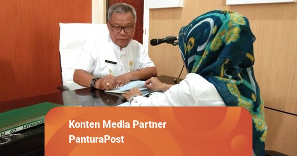 Bikin e-KTP, Warga Tegal Dijanjikan Calo 5 Bulan Jadi | kumparan.com