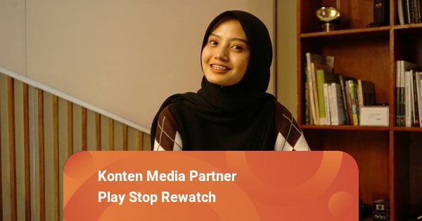 Isi Soundtrack Film 'The Other Side', Bunga Delia Kenalkan Lagu 'Kini ...