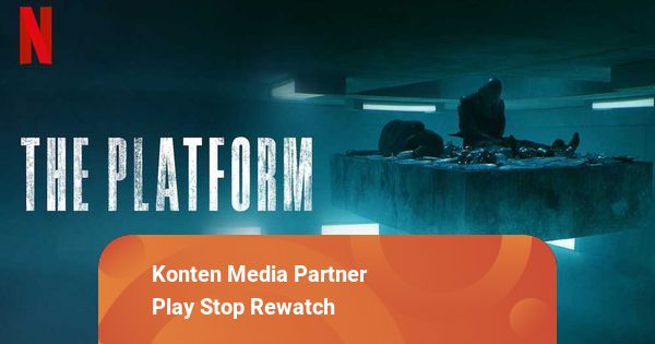 Sang Sutradara Menjelaskan Ending dari 'The Platform' | kumparan.com