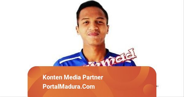 Perkuat Pertahanan, Madura FC Rekrut Muhammad Syukron | kumparan.com