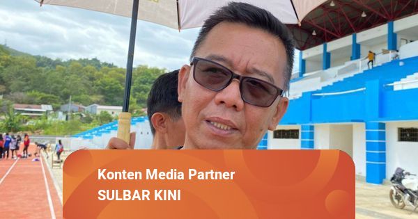 Dispora Sulbar Mulai Persiapan Seleksi Atlet untuk Popnas 2023 di ...