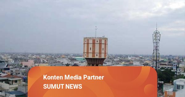 Ini Kamus Bahasa Medan yang Perlu Kamu Ketahui | kumparan.com