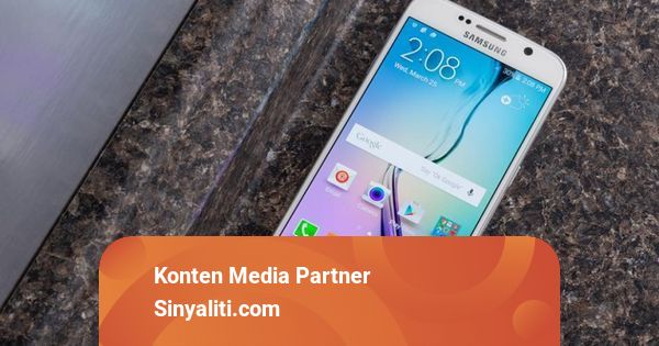 Ini Dia 4 Smartphone Eks Flagship di Bawah Rp 2 Juta | kumparan.com