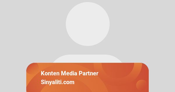 XL Axiata Perkuat Jaringan Data di Sumatera | kumparan.com