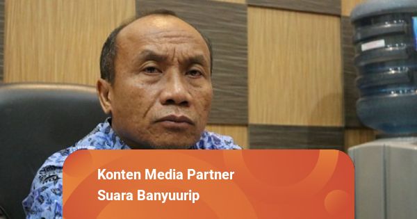 Gonti-ganti Pasangan Picu Tingginya Angka Sebaran HIV/AIDS | kumparan.com