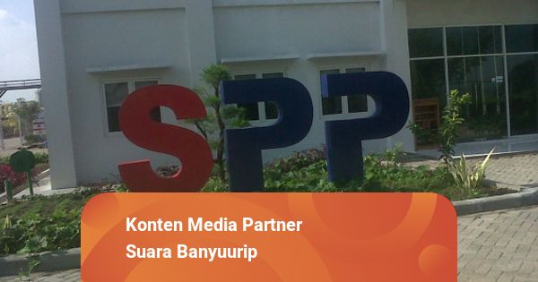 PT SPP Klaim Pasokan Gas ke Indonesia Power Aman | kumparan.com