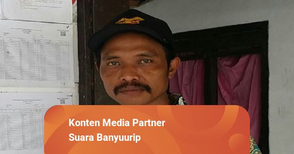 Warga Nglobo Berharap PEPC ADK Perbaiki Jalan Cabak | kumparan.com