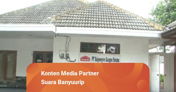 Mantan Direktur PT Rekind Jadi Dirut PT BBS ? | kumparan.com
