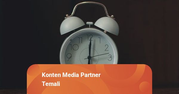 5 Kebiasaan Pagi Hari CEO Terkenal yang Bisa Kamu Contoh | kumparan.com