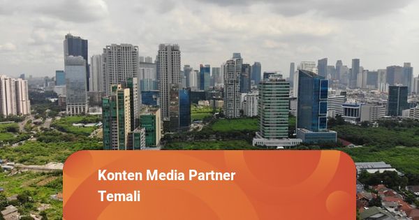 Masyarakat Komunal yang Mulai Individualis | kumparan.com