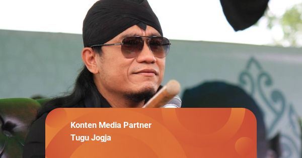 Gus Miftah Ceramah di Temanggung, Sindir Kasus Ferdy Sambo dan ...